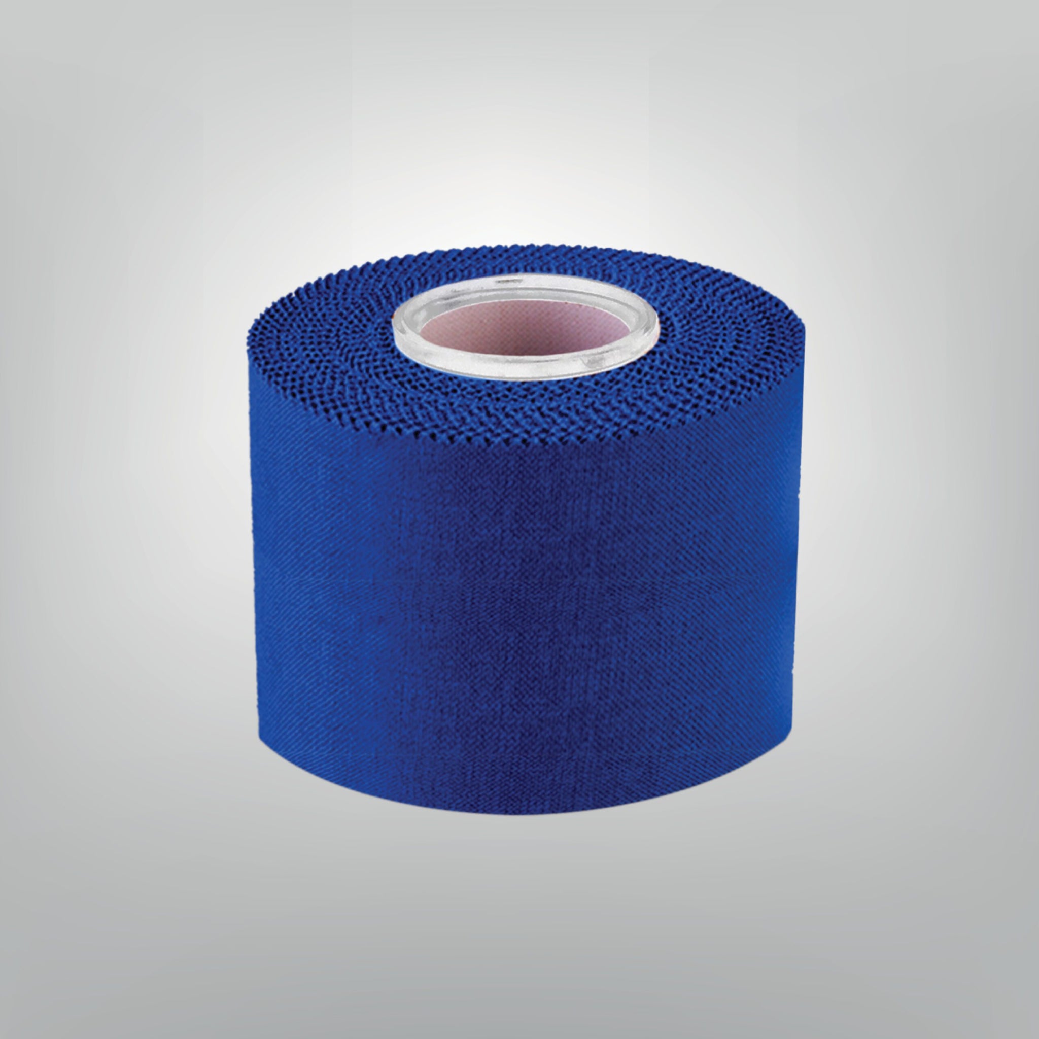 Professional bandage tape for treating muscle pain - URIEL